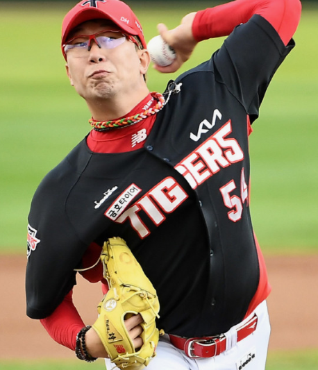 kt VS KIA 4월 2일 KBO 분석