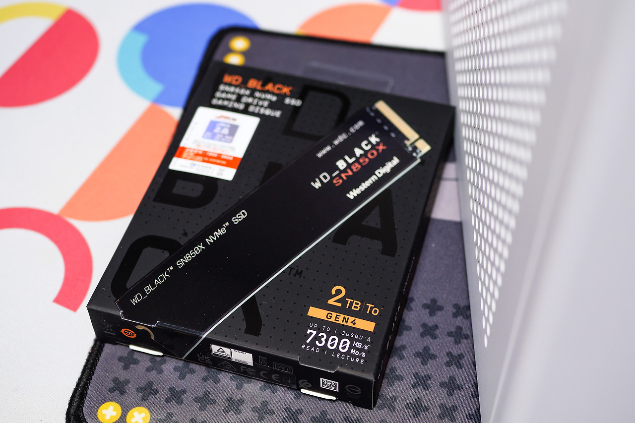 또 SFF 병이 도져서 콘솔을 대신할 PC를 만들어 버렸다. feat. Aklla A2