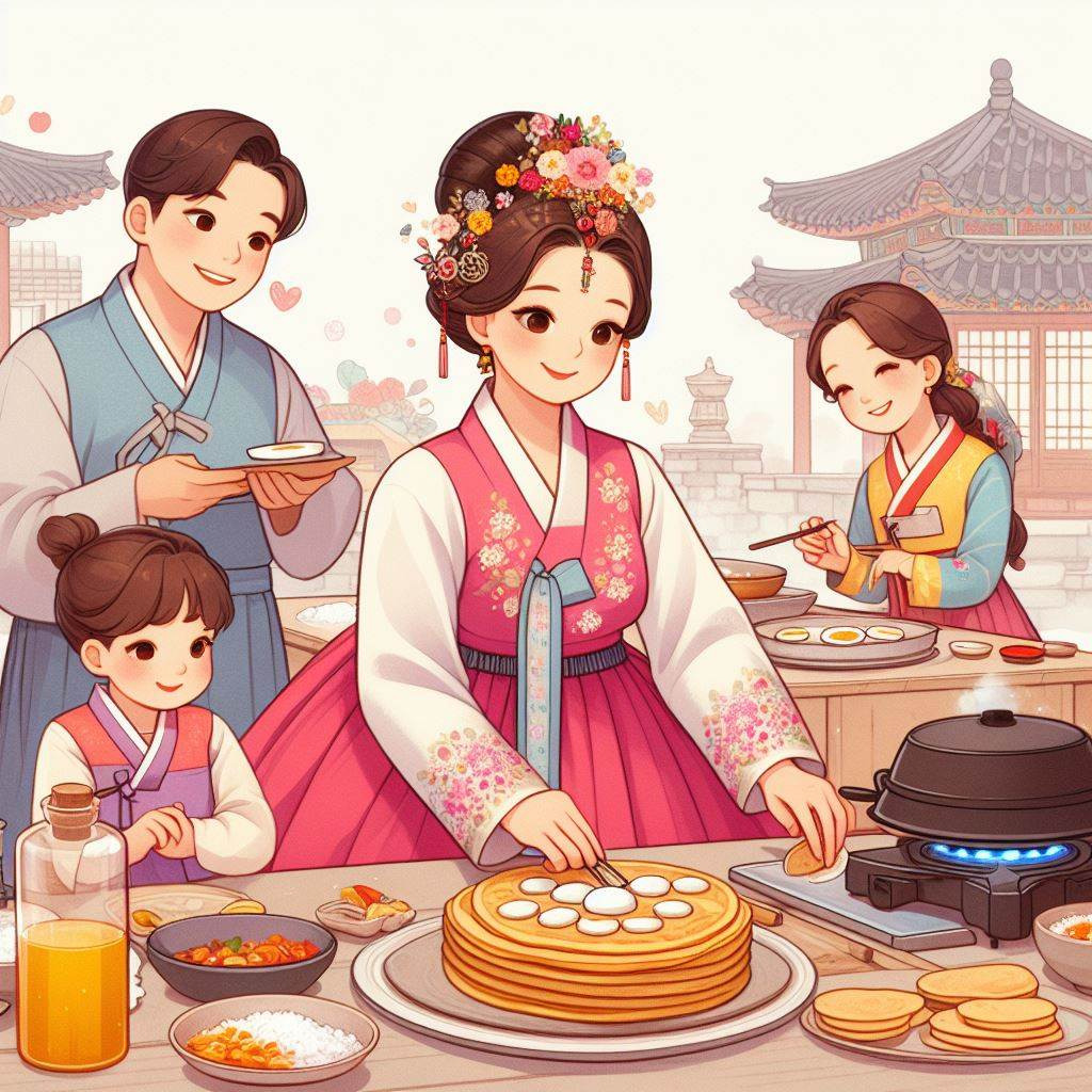 공무원 명절휴가비 지급액 및 지급기준 군인 교사 교원의 설 상여금 지급일 안내 아zn의 즐거운 블로그