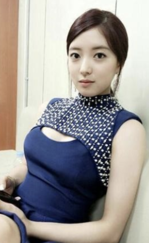 배우 이세영 프로필 나이 몸매 데뷔 작품 활동 인스타그램 Mbti
