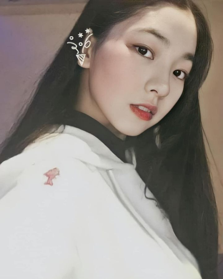 AESPA Karina Plastic Surgery? Rumor Proof Pics | KpopCelebs