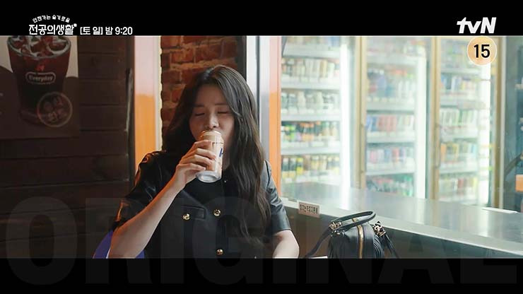 언젠가는 슬기로울 전공의생활 6회 줄거리