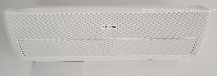 삼성 에어컨 As 서비스센터 전화번호 예약방법