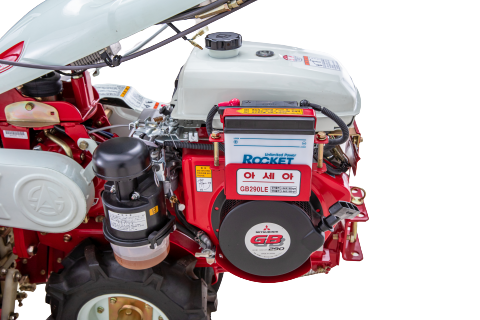 AMC-900, 아세아 다목적 농사 관리기 추천 및 가격 알아보기