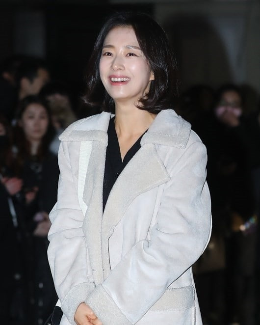 곽선영 Vip 나이 인스타 결혼 남편 몸매 배우 키 과거 인스타그램 In 스타 2nd