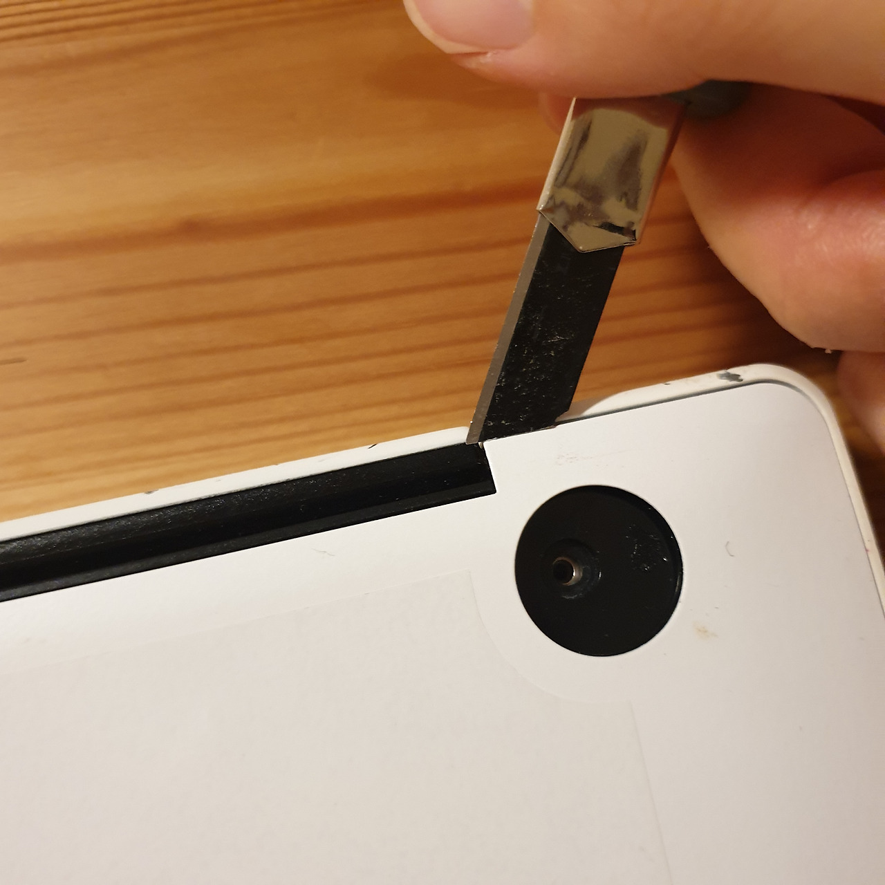 Lg 그램 노트북 키보드 셀프 교체 자판 빠지는 문제 해결 문과생 데이터 사이언티스트 되기 프로젝트