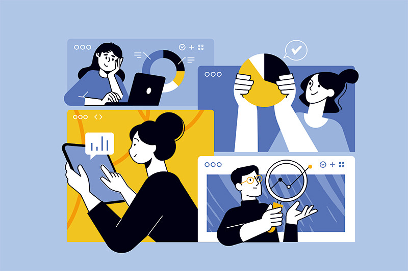 2023년 상반기 한국언론진흥재단 미디어교육 사업