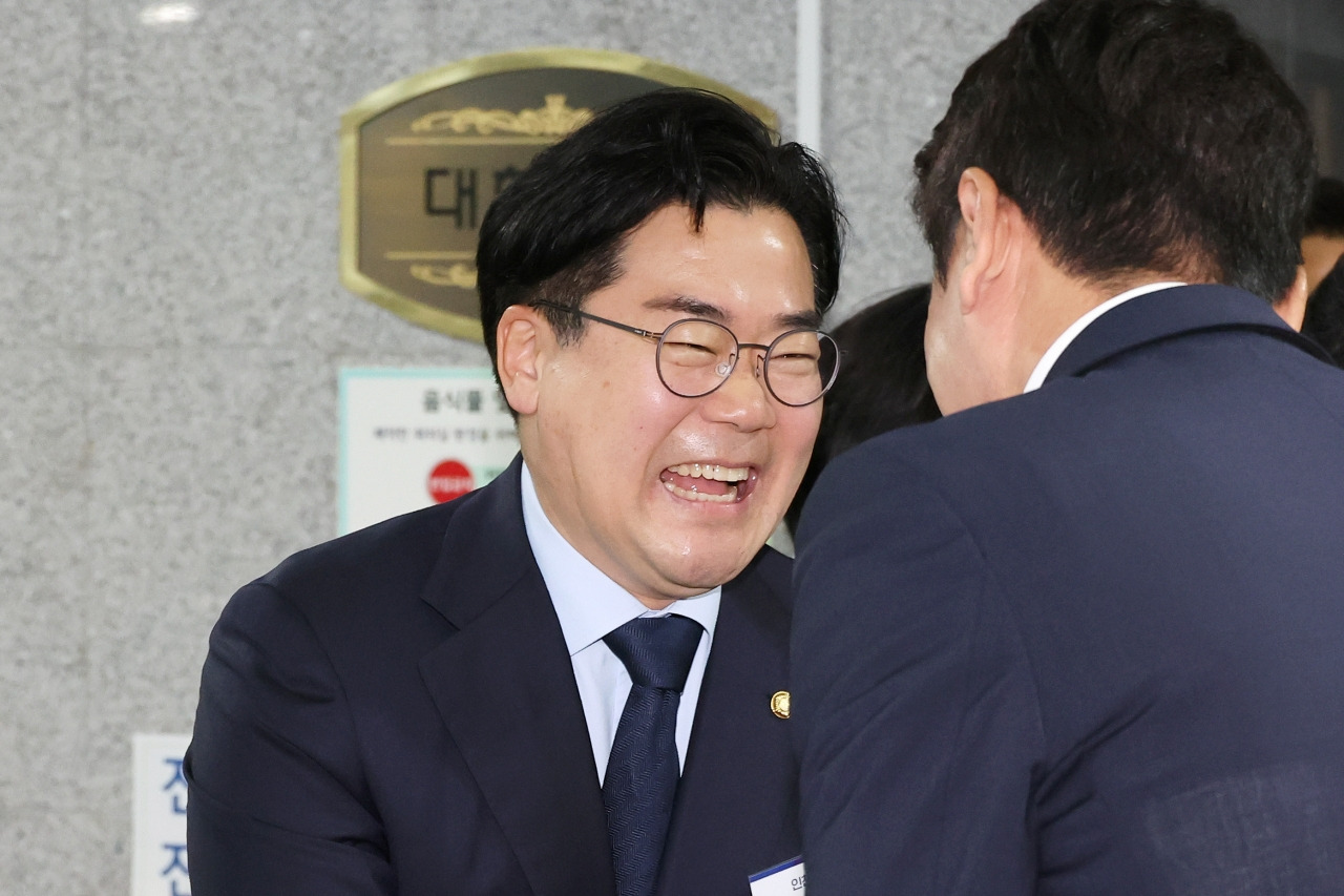 박찬대 국회의원 프로필 나이 고향 부모 아내 군대 병역 목소리 돌아오라 연설