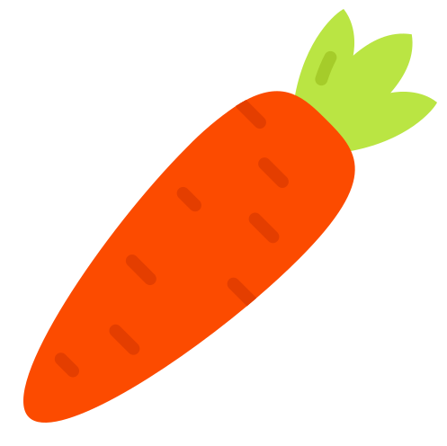 [Storage 이론] NFS(Network File System)를 이용한 스토리지 관리 + fstab 편집 요령