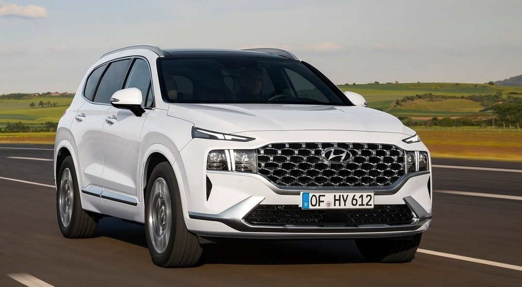 현대차 종류 가격 총정리 2026 경차 세단 Suv 전기차 Mpv Car 연구소