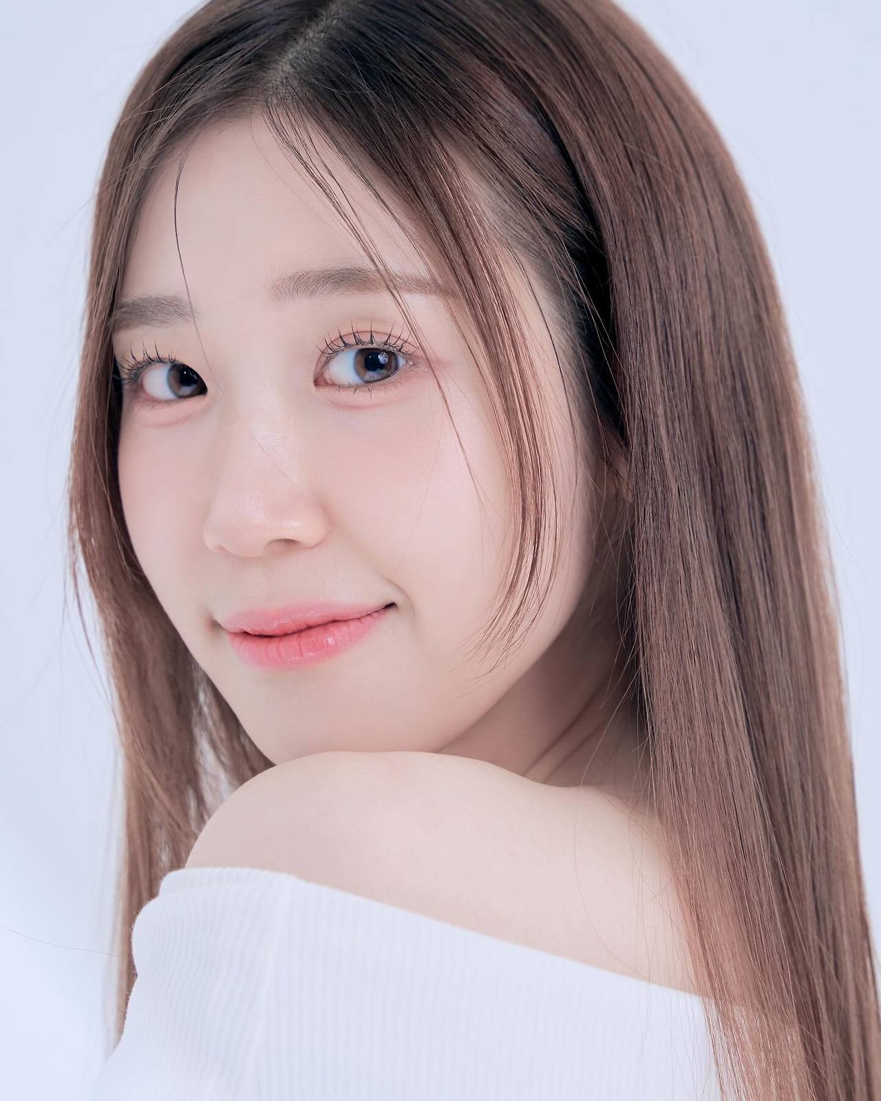 이수빈 아나운서 프로필, JTBC 뉴스룸 스포츠 여성 진행자 “나이 기상캐스터 인스타 청바지 다리 화보 학력 숙명여대 응원단”