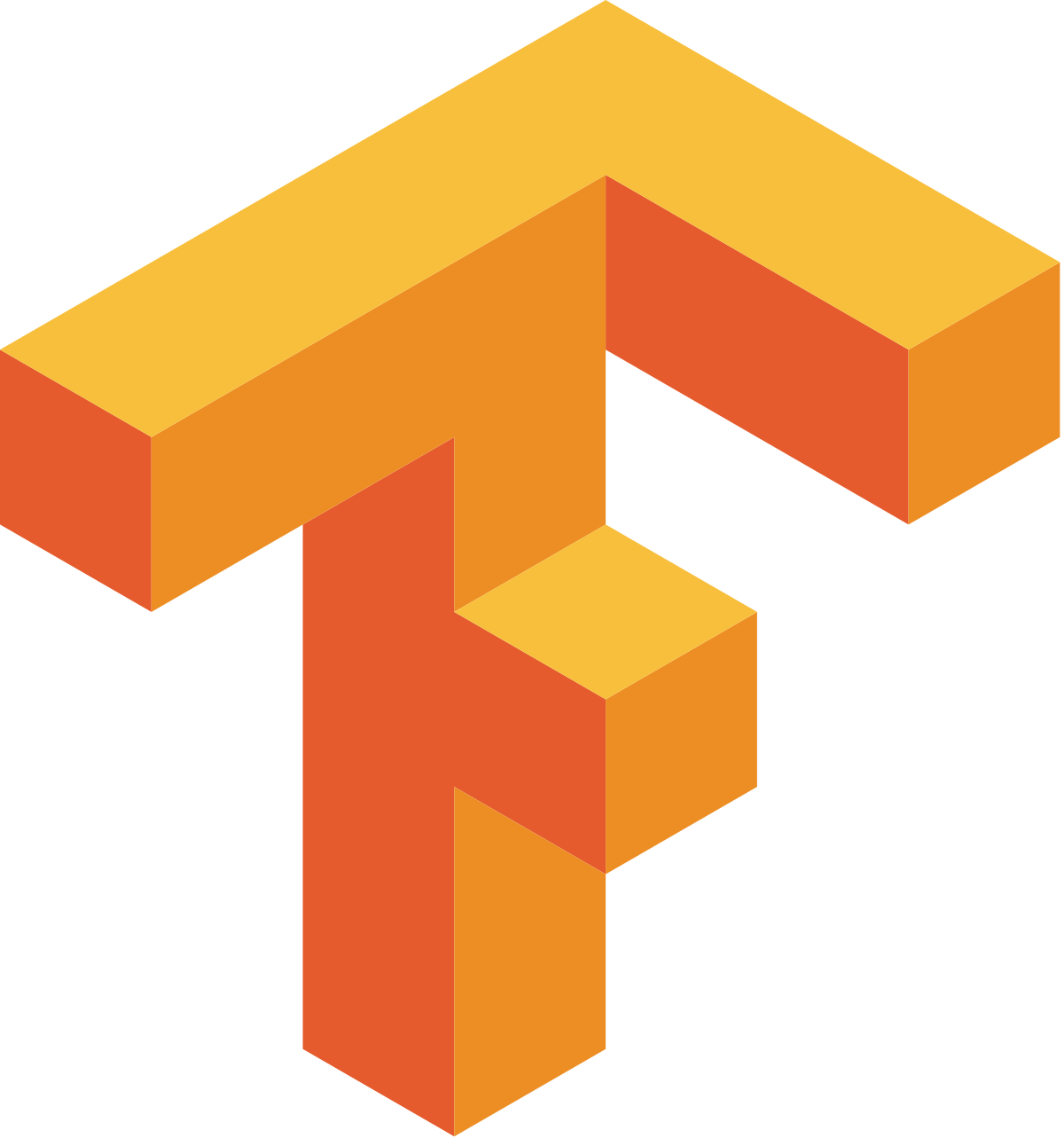 TensorFlow Serving — Jeongchul Kim
