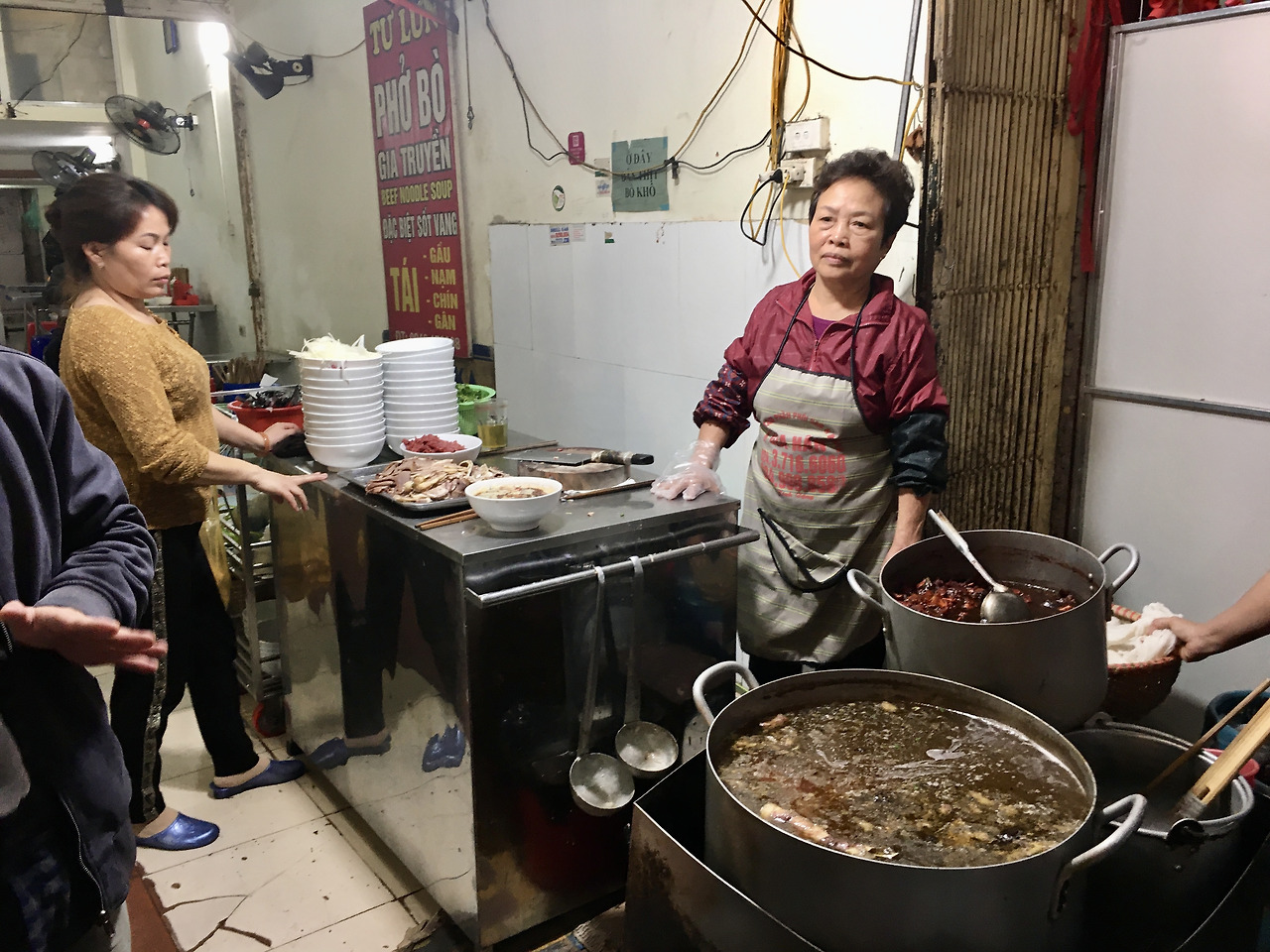 베트남 하노이 여행 필수 코스 알려드릴게요 하노이 가볼 만한 곳부터 맛집까지