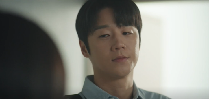 언젠가는 슬기로울 전공의생활언슬전 6회 줄거리 구도원 논문 도둑 엄재일 초음파 능력 오이영 활약 7회 예고편
