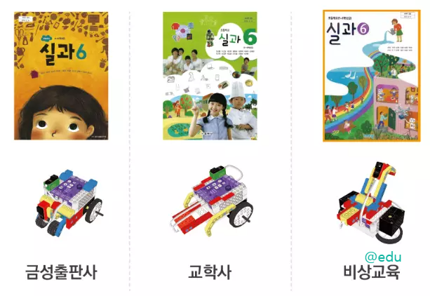 네오쏘코 Ai 교육용 로봇