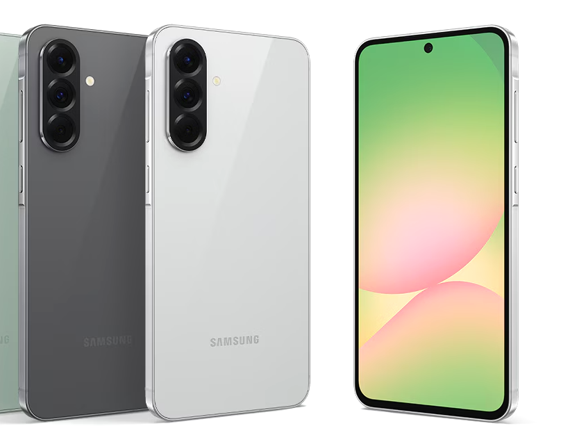 갤럭시 퀀텀6 a56 출시일 스펙 디자인 가격 카메라 변화