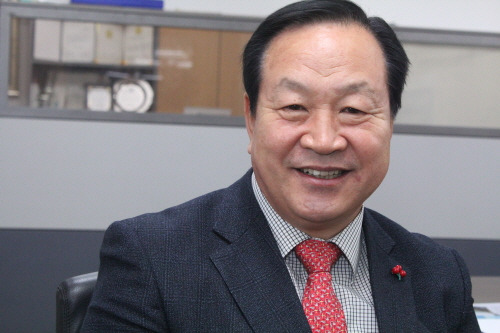 한기호 국회의원 고향 학력 군인 본관 나이 임기 군대 병역 종교 가족 아내 약력 경력 프로필 햄블
