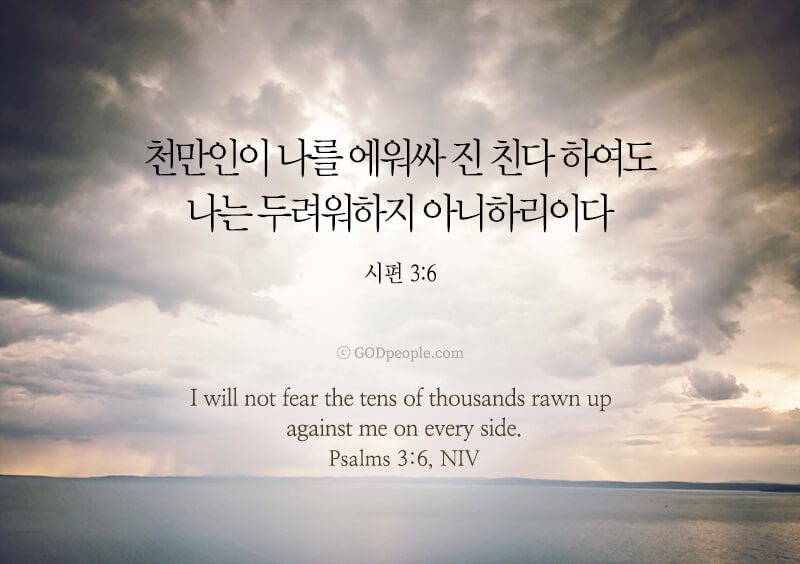 성경 역사서 마카베오 구약성경 가톨릭 요약 상권 네이버 블로그