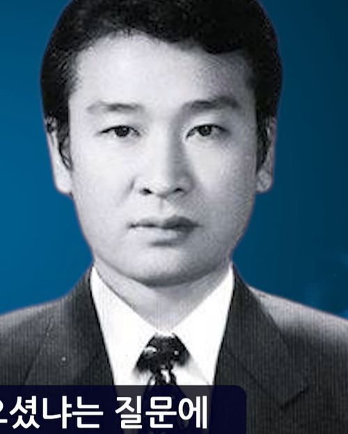 배우 이순재 나이 키 프로필 최신드라마 영화 연극 국회의원 고향 리즈