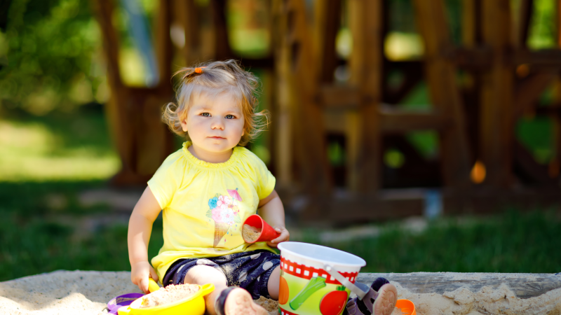 보육통합정보시스템 (https://cpms.childcare.go.kr) 사이트 바로가기