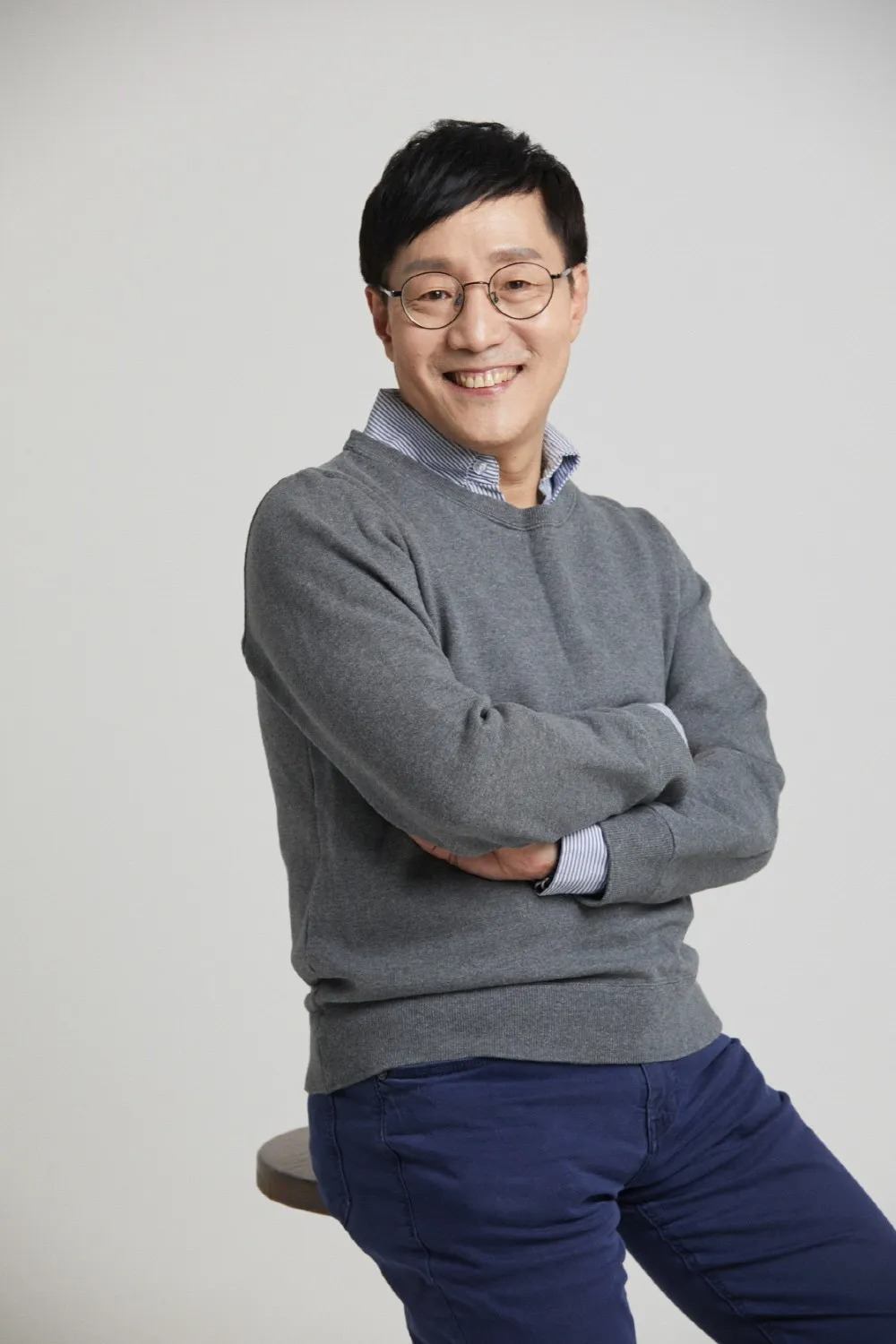 성균관대 김범준 교수 프로필 유튜브 과학을 보다 정영진 진행자 출연진 결혼 부인 자녀 나이 통계물리학자 세광고 서울대 학력