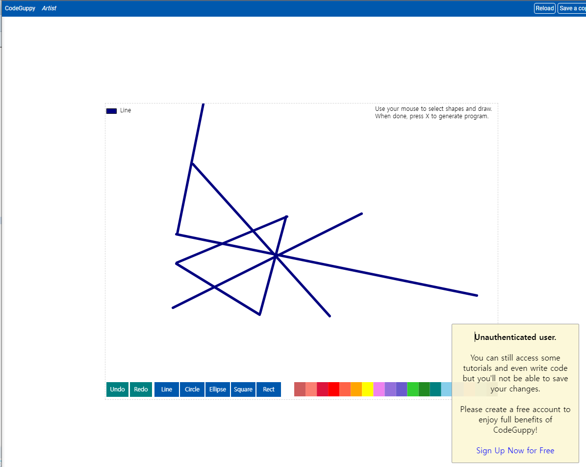 코딩박사[코딩] 키즈용 교육 사이트 링크 공유 (무료)