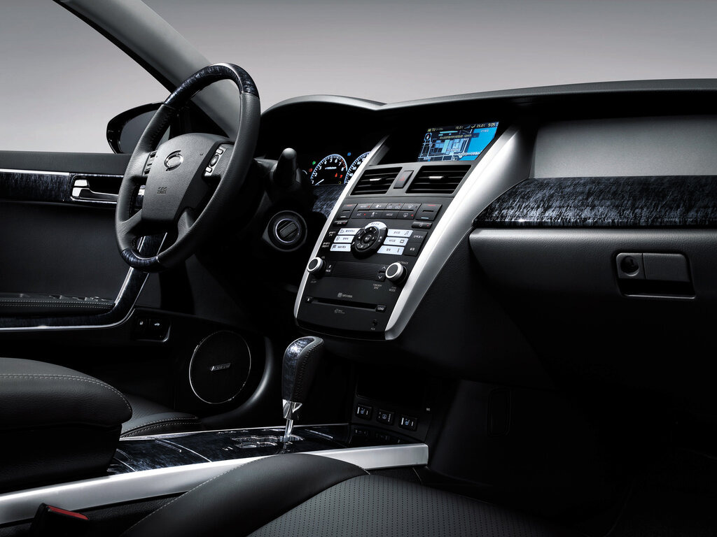 뉴SM5 임프레션과 SM7 뉴아트 비교기