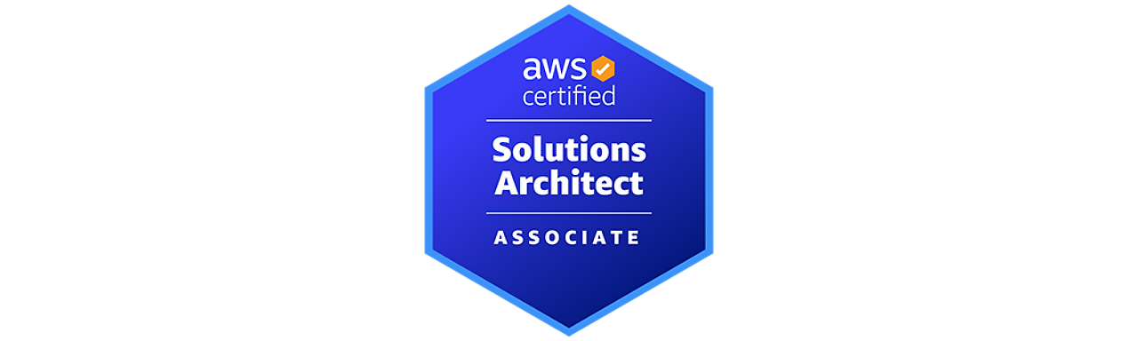 AWS SAA : Container : ECS, Fargate, ECR, EKS