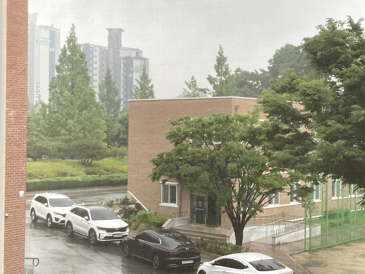 청소년을 위한 1인미디어 콘텐츠 크리에이터 강의 경안중학교2