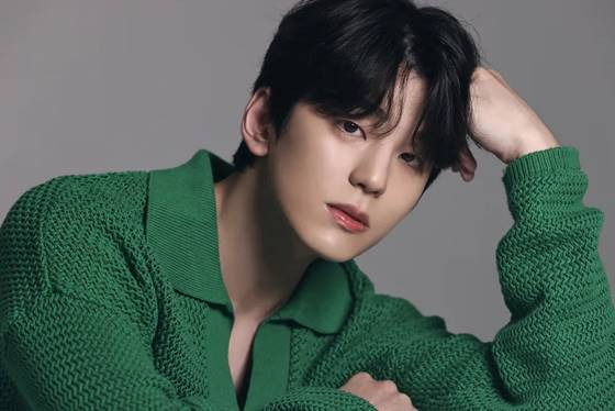 김민규 탤런트 프로필 드라마 영화 출연작 키 나이 학력 고향 최근영상 작품활동 필모그래피 생각대로 인포모아