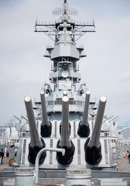 해군복지포탈체계 소개(https://welfare.navy.mil.kr/)