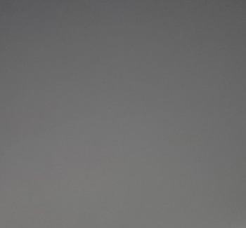 체결 속도부터 수수료까지, 주식 주문 방식 SOR/NXT/KRX 차이 비교