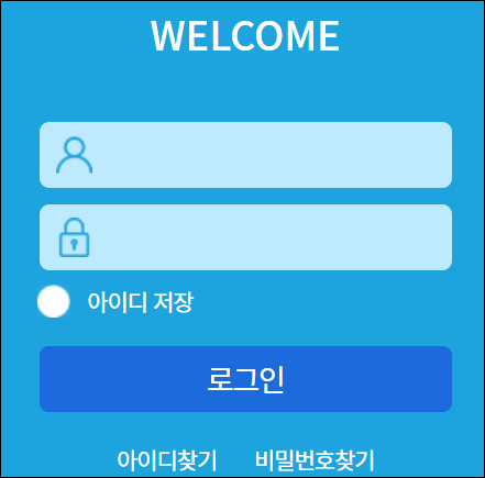 더아파트 (https://apt.dozn.co.kr/)
