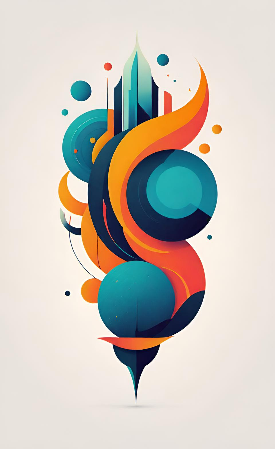 ALPS 롯데택배 송장출력시스템 홈페이지 (https://partner.alps.llogis.com)