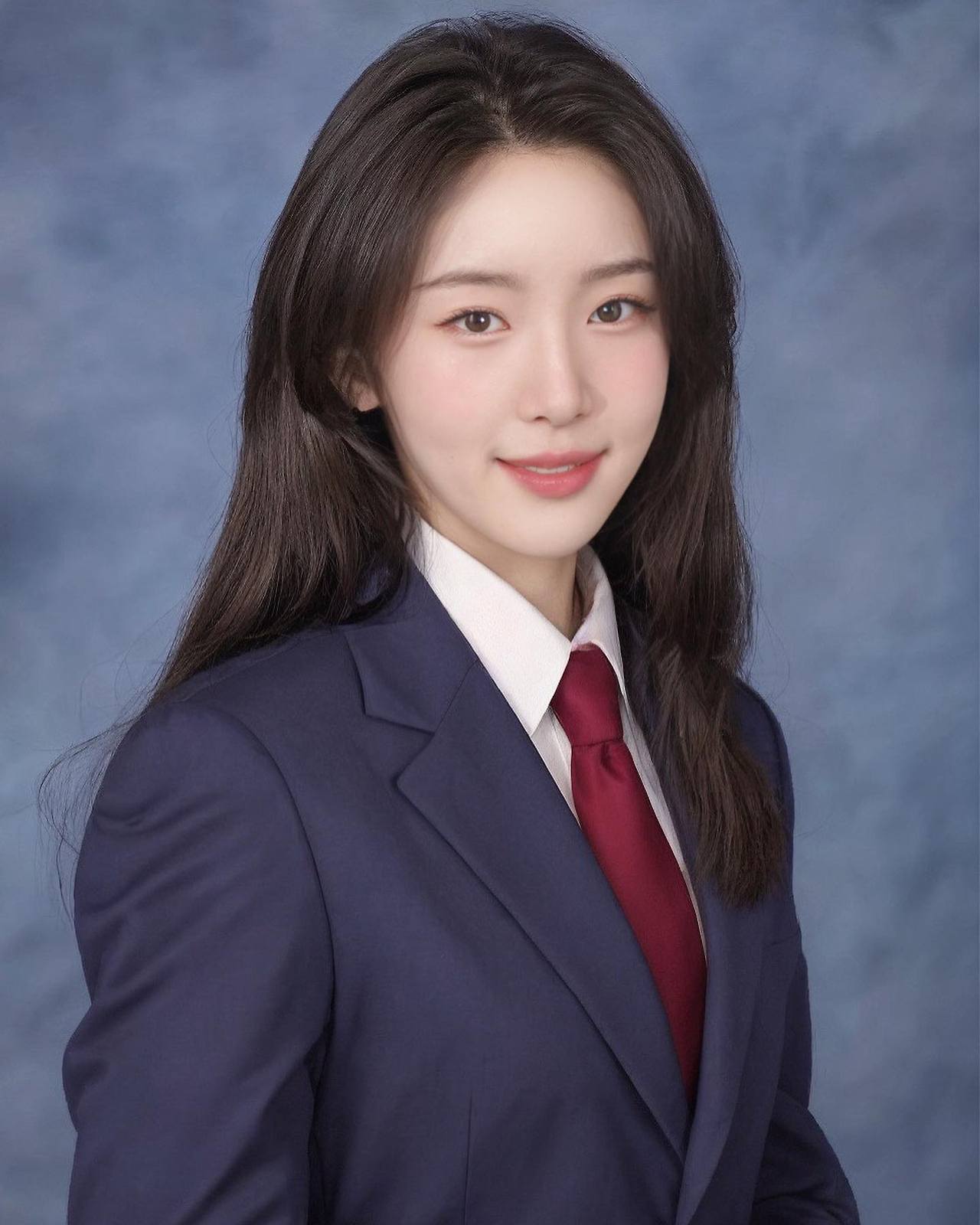 개그우먼 채효령 프로필 개콘 신인 여성 코미디언 나이 인스타 검스 각선미 화보 실제키 몸무게 뮤지컬 배우 소속사”