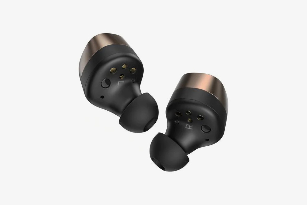 젠하이저 모멘텀 트루 와이어리스 4 - MTW4 가격 및 성능