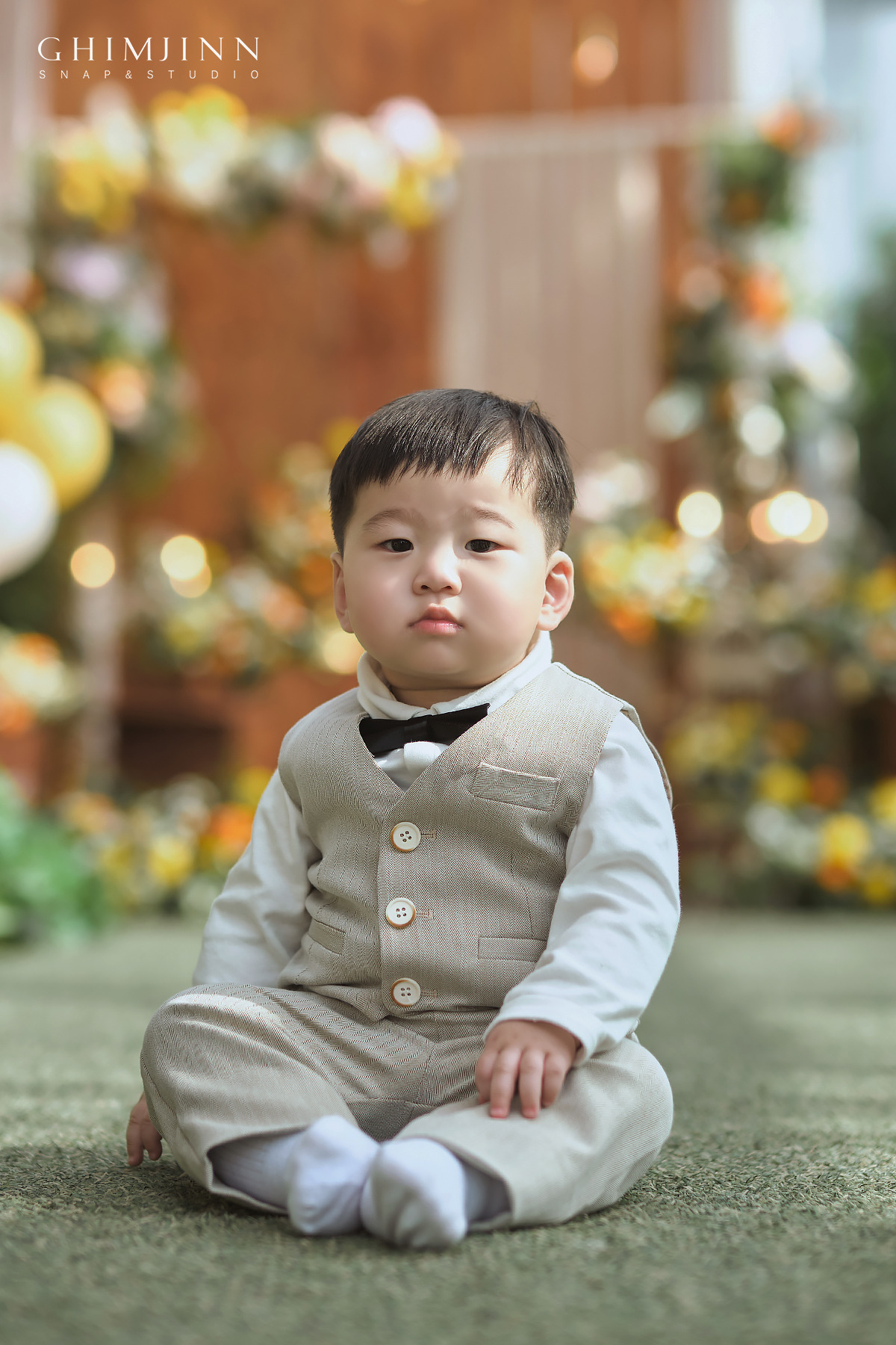 김진스냅 청주 그리너리 웨딩 돌잔치 스냅 촬영