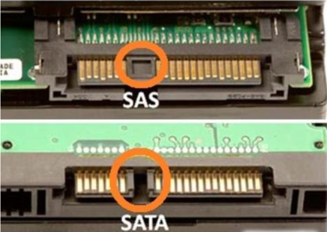 Disk Fault (디스크 장애) 란 무엇일까요? - 하드웨어편