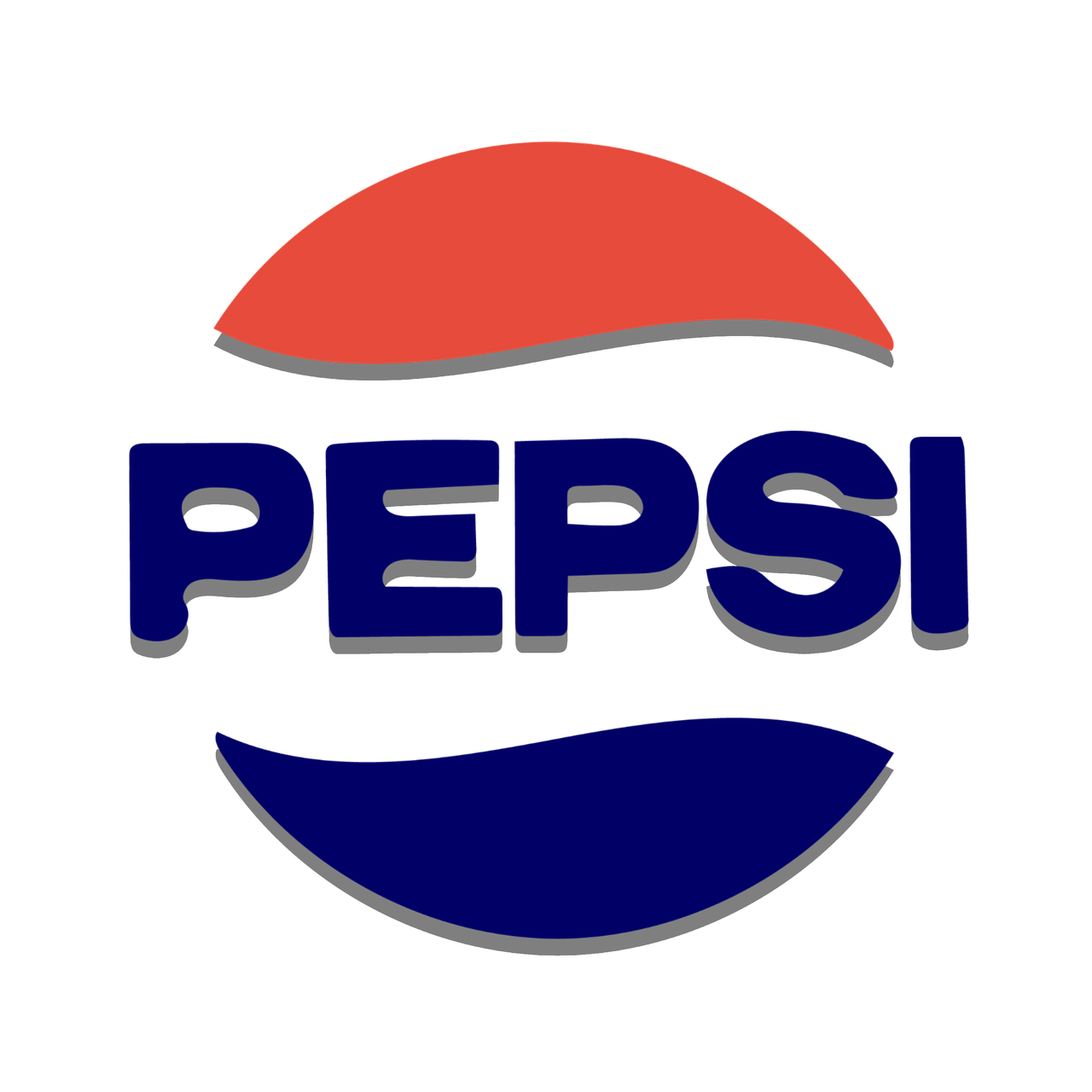 기업의 역사 펩시코pepsico Inc 글로벌 음료 및 식품 기업의 여정