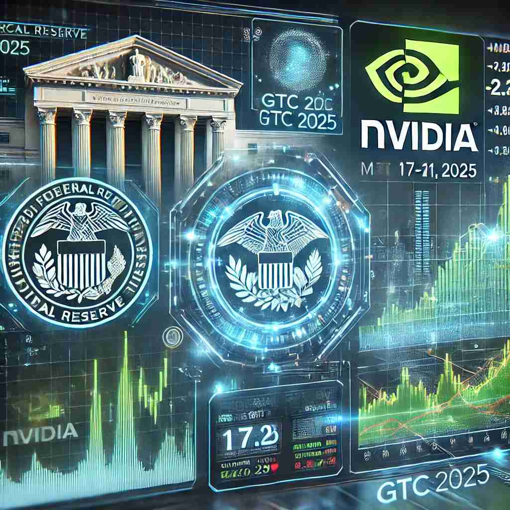 미국 증시 최근 동향 - 4 주 연속 하락