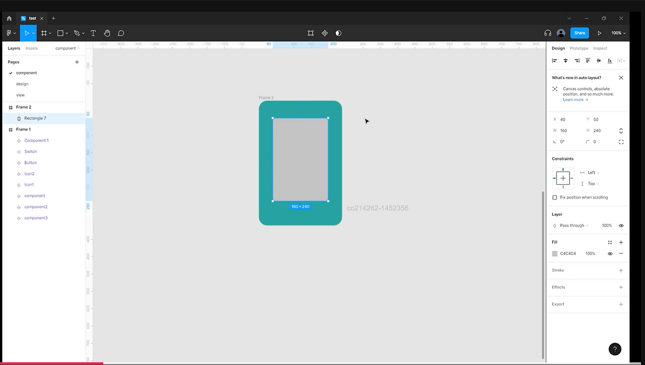 Uiux3주차학습일지3
