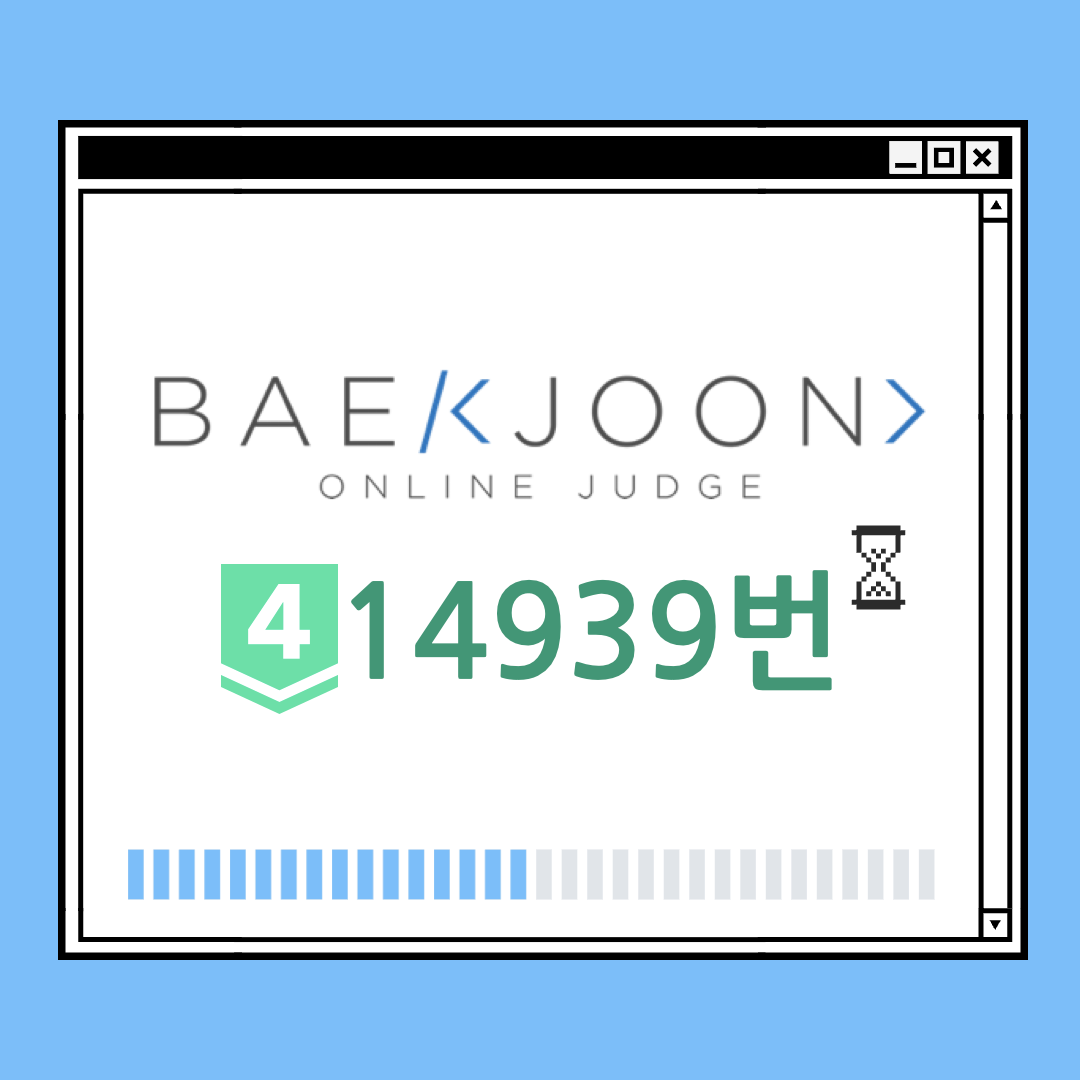 [백준/BOJ] 14939 불 끄기 - JAVA — 기록