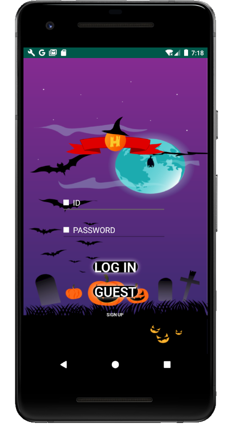 SOPT 무박 2일 해커톤 후기 (SOPKATHON)