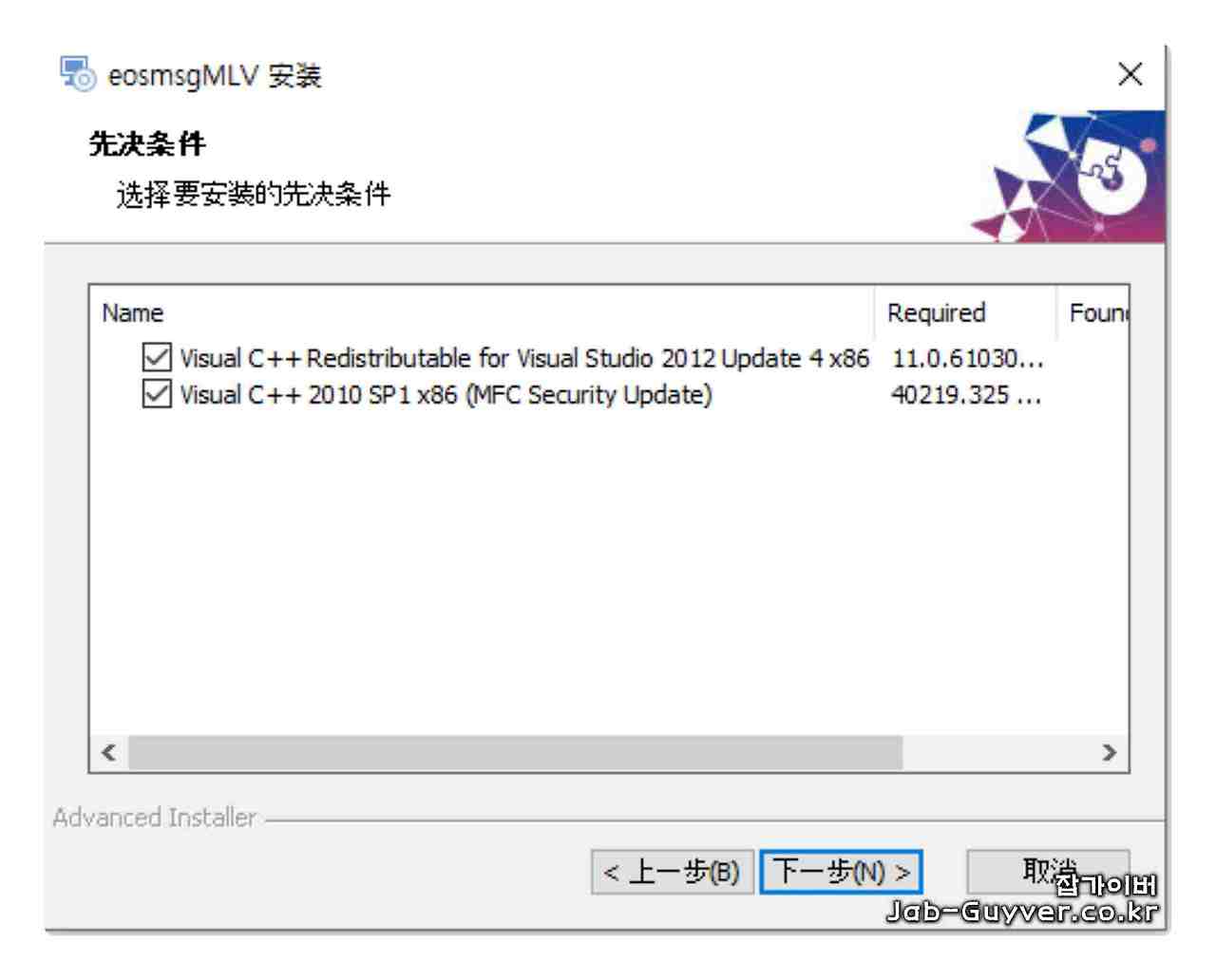 카메라 사진촬영 매수 컷수 확인 - 캐논, 소니, 니콘, 펜탁스