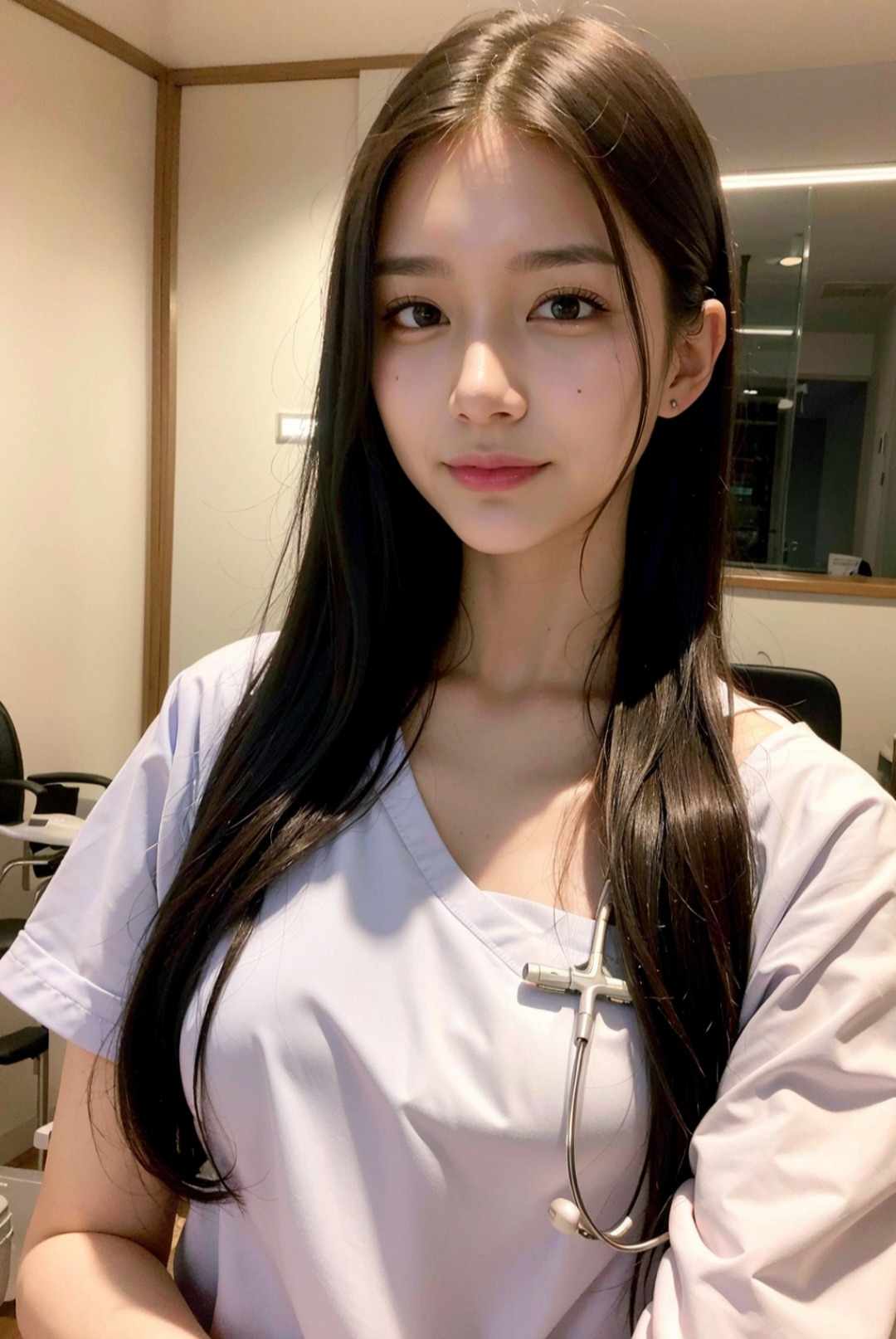 아버지 선물 어머니 선물 어버이날 선물 부모님 선물로 갤럭시탭 아이패드 사드리면 안되는 이유feat 정치 유튜브