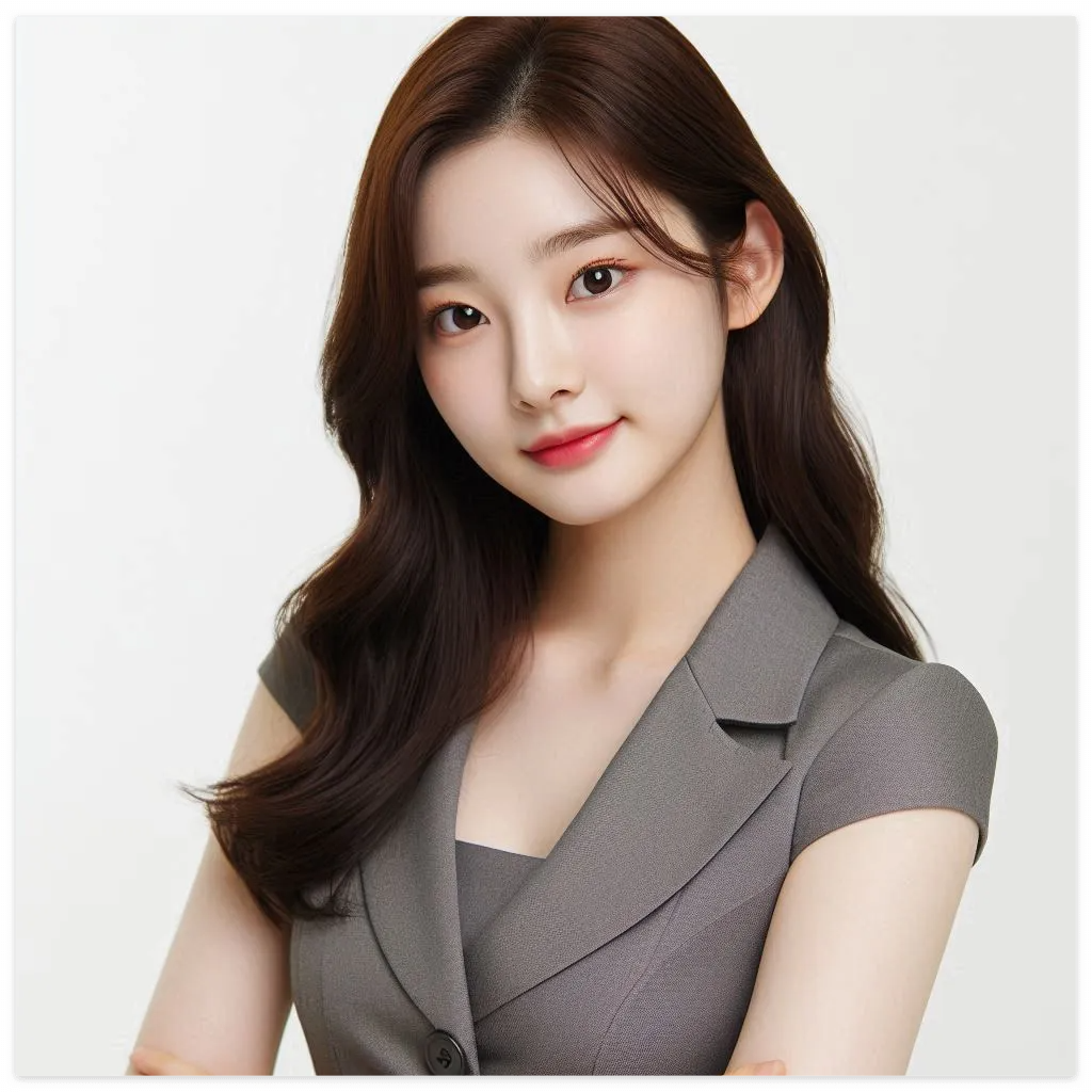 지방공기업평가원 이러닝센터 모바일 회원가입과 수료증 발급 방법 총정리