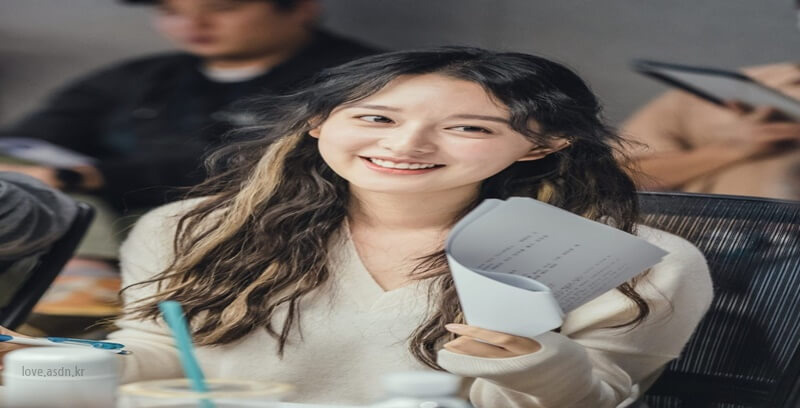 여배우 김지원 프로필 학력 나이 키 몸무게 혈액형 결혼 이혼