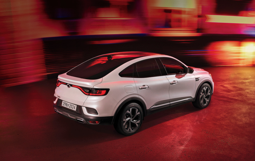 2025 XM3 가격표 완벽 정리: 연비, 결함까지 한눈에!