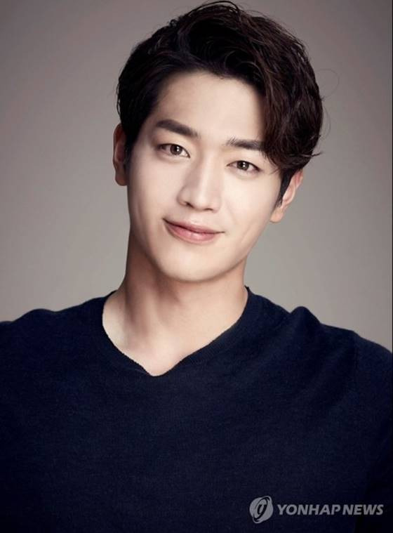 서강준 탤런트 프로필 드라마 영화 출연작 키 나이 학력 고향 최근영상 작품활동 필모그래피 생각대로 인포모아