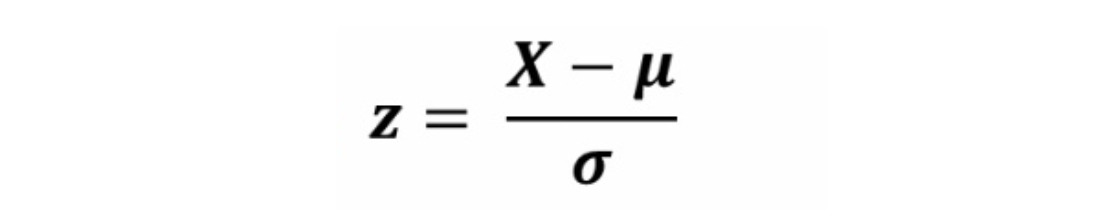 Python scikit learn의 Label Encoder와 MinMax, Standard, Robust Scaler 이해하기